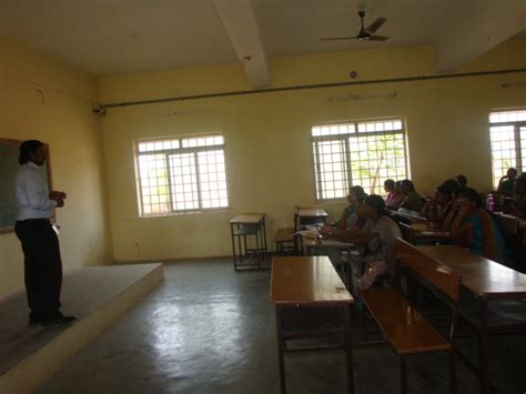 Kaashiv Socialwork Venkats Social Work Page 2