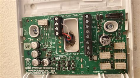 Best Options For Making A Fujitsu Mini Split Smart Thermostats