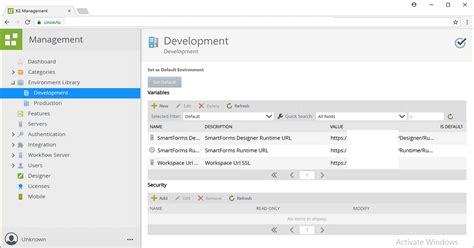K2 Domain Migration When We Install K2 Well Install K2 On By Pattarawat Teparagul K2 Dev