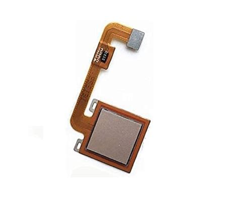 Ak Info Tools Mobile Repairing Tools