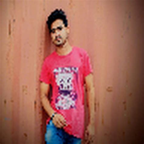 Md Babul Hossain Youtube