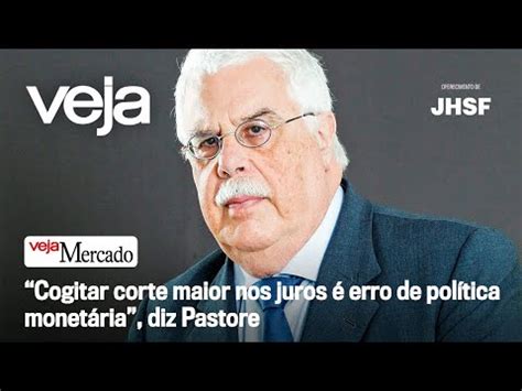 Câmara aprova MP do Agro texto segue para Senado VEJA