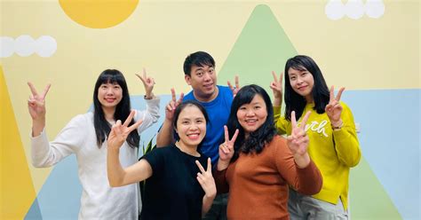 我們引導學生連結全球議題與自身經驗，以創作提出可能解方，並在真實場域中宣揚sdgs的理念。