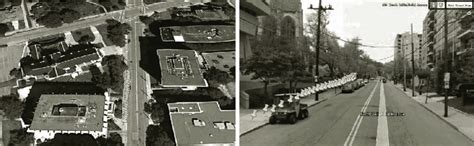 14 See Color Insert Positioning Results By Using Visual Odometry