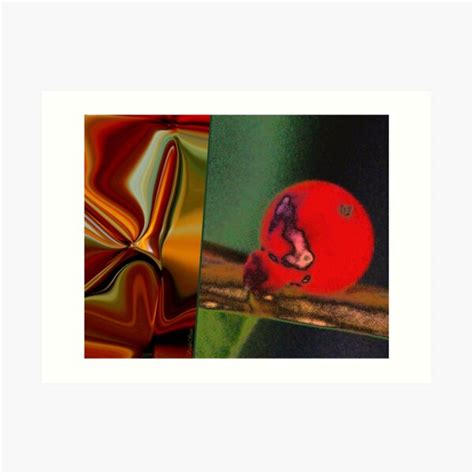 Erection Art Prints Redbubble