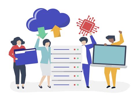 How To Choose Open Source Data Migration Tools In 2023 Trotons Tech