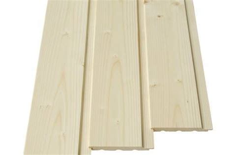 ხის მასალები კოჭი ფიცარი ლამფა იატაკი