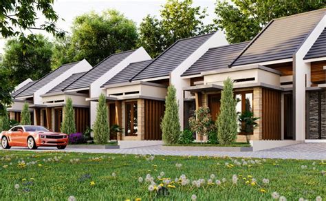 Bhavesh Prajapati On Linkedin Architecturalvisualization
