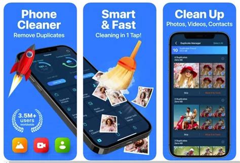 Best Iphone Apps To Delete Duplicate Contacts In