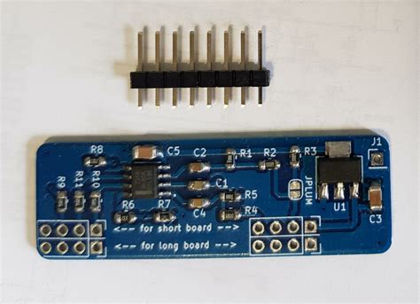 C Video Enhancement Retro Electronics