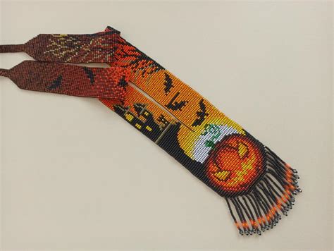 Гердан тематичний — ціна 1200 грн у каталозі Кольє і намиста Купити аксесуари за доступною ціною