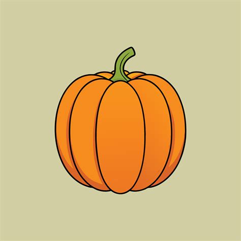 Pumpkin Patch Logo For Fall 50519841 Vector Art At Vecteezy