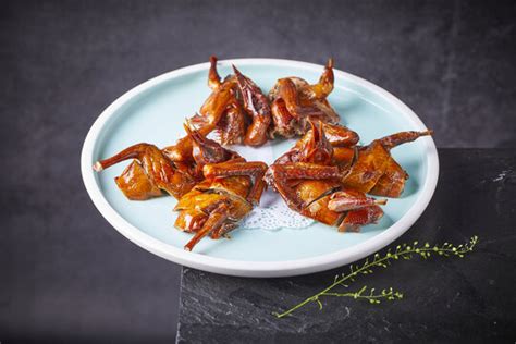 炭烤鸽子图片素材 炭烤鸽子设计素材 炭烤鸽子摄影作品 炭烤鸽子源文件下载 炭烤鸽子图片素材下载 炭烤鸽子背景素材 炭烤鸽子模板下载 搜索中心