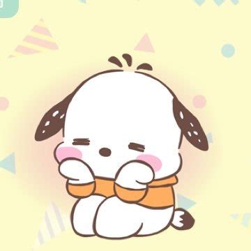さちゃん sachan 128 Twitter
