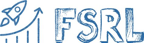 Fast Safe Rl · Pypi