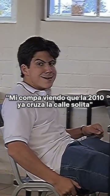 Bro 🤨 Humorshorts Humor Argentina Argentino Argento Youtube