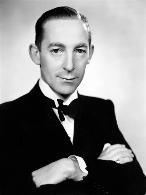 Claude Hulbert Pictures Rotten Tomatoes