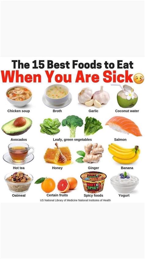 50 Soft Foods To Eat After Tooth Extraction Artofit