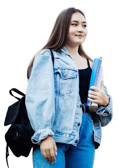 Hacking World Home Hacking World Hacking World Home Hacking World