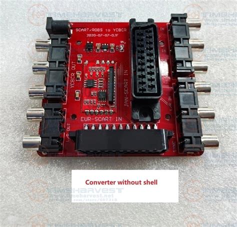 อันนี้ดีครับ ผมเห็นใน My Console Game เกมเก่าที่เรารัก