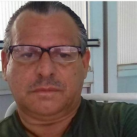 Abel Salazar Youtube