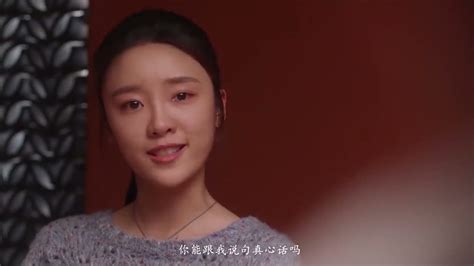 童瑶：实至名归的白玉兰视后 Youtube