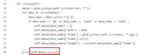 Training Error · Issue 20 · Nie Langdeeprectangling · Github