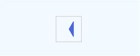 css 锥形渐变只能画圆锥吗？conic gradient 10大应用举例 前端侦探 segmentfault 思否