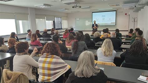 Compras En La Universidad Hacia La Mejora De Los Procesos