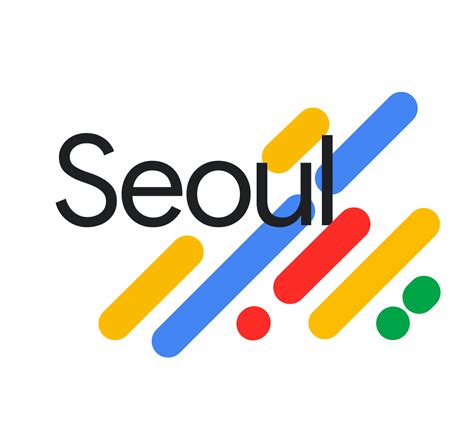 Google Cloud Summit Seoul