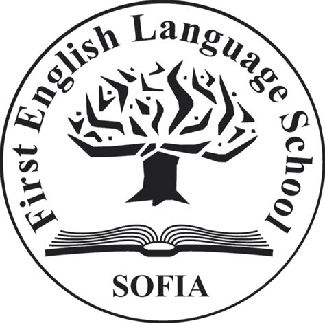 Jobs Bg Профил ПЪРВА АНГЛИЙСКА ГИМНАЗИЯ