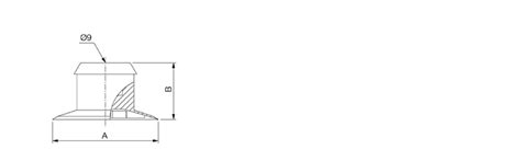 Plastic Bag Opening Cups Giác Hút Chân Không Vmeca Kps 2 Series Giác Hút Túi Vmeca Việt Nam