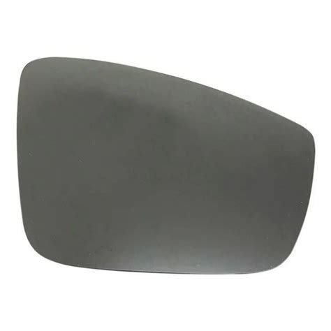 Lente Espelho Retrovisor Volkswagen Novo Gol A