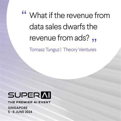 superai on linkedin superai