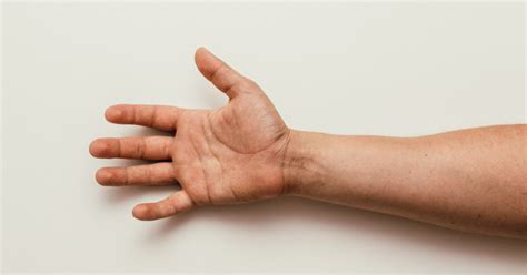 10 Interesting Body ‘life Hacks We Didnt Even Know Were A Thing Diply