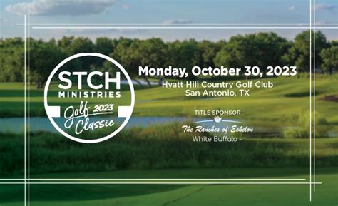 Golf Classic Kelli Meyer