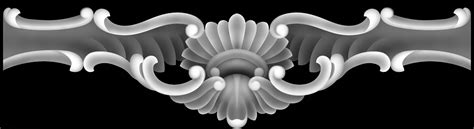 3d Grayscale Bmp File 1313 For Artcam Download