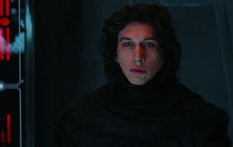 Hold Up Adam Driver Doesn T Know What Emo Meanshellogiggles