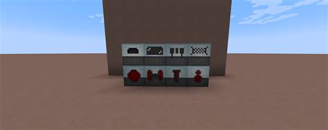 Genetics Resequenced Gallery Minecraft Mods Curseforge