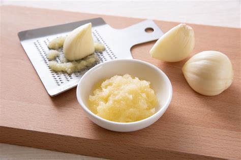 「豚汁」にこんな具材＆調味料が合うなんて！おすすめアレンジまとめ Kufura（クフラ）小学館公式