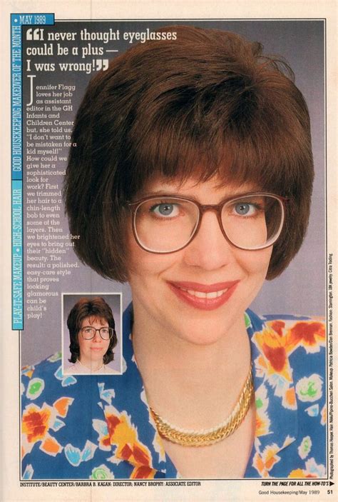 Those 70s Glasses Eyewear From The Disco Decade And Beyond Flashbak