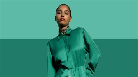Descubre Los Mejores Vestidos De Sfera Para Esta Temporada Por Menos De