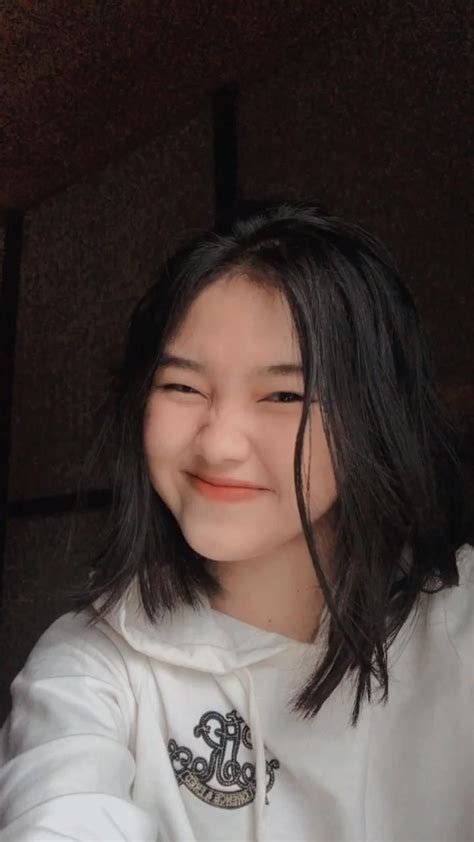 Pin On Simpan Cepat