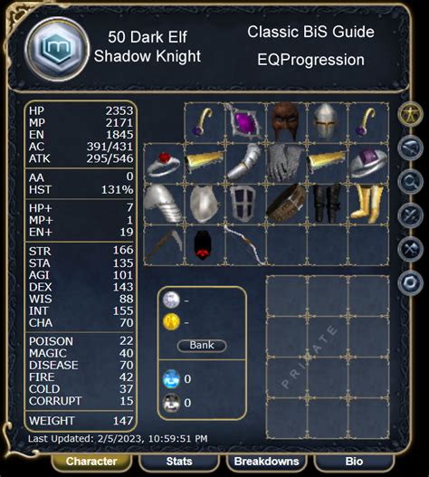 Eq Shadowknight Guide At William Jaramillo Blog