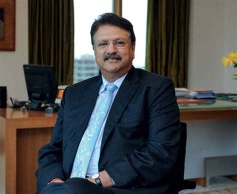 Piramal Wins The Dhfl Battle Read This Story On