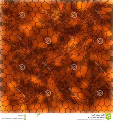 Kryptek Camo Pattern Vector At Collection Of Kryptek