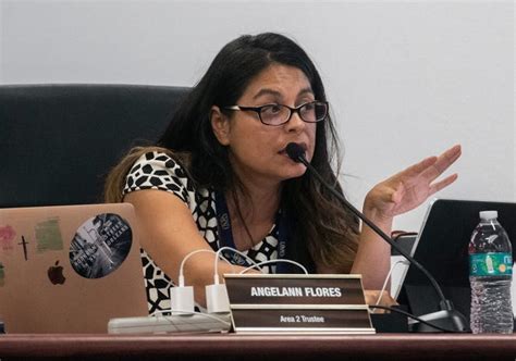 Susd Board Disputes Nearly Half Of Sj Grand Jury Findings