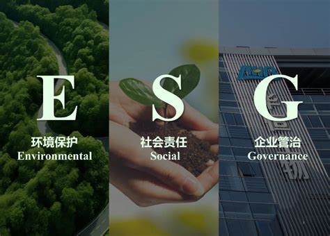 Ahb Synthetic Biology Personal Care Plant Nutrition Factory About Ahb