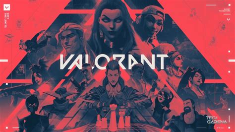 Best Valorant Keybinds Ultimate Guide 2025