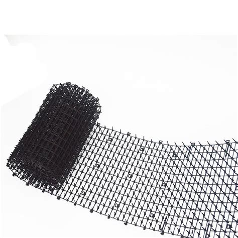 Cat Proof Fence Multi Function Protective Net Blan Vicedeal